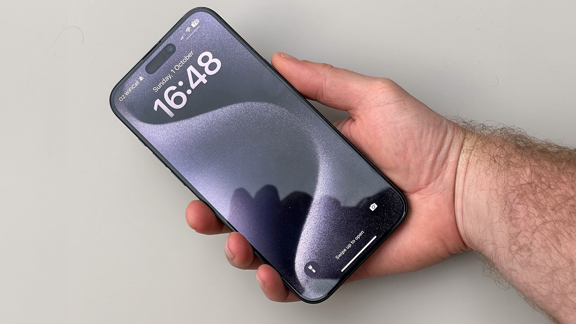 Best iPhone 2025 – which of Apple's phones is the winner? | T3