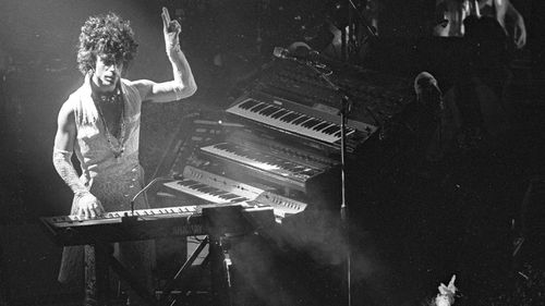 Latest Music, Gear & Equipment News & Musician Interviews | MusicRadar