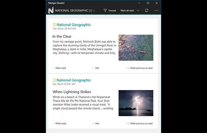 Best Windows Apps - Useful Apps for Windows 10 Laptops | Laptop Mag