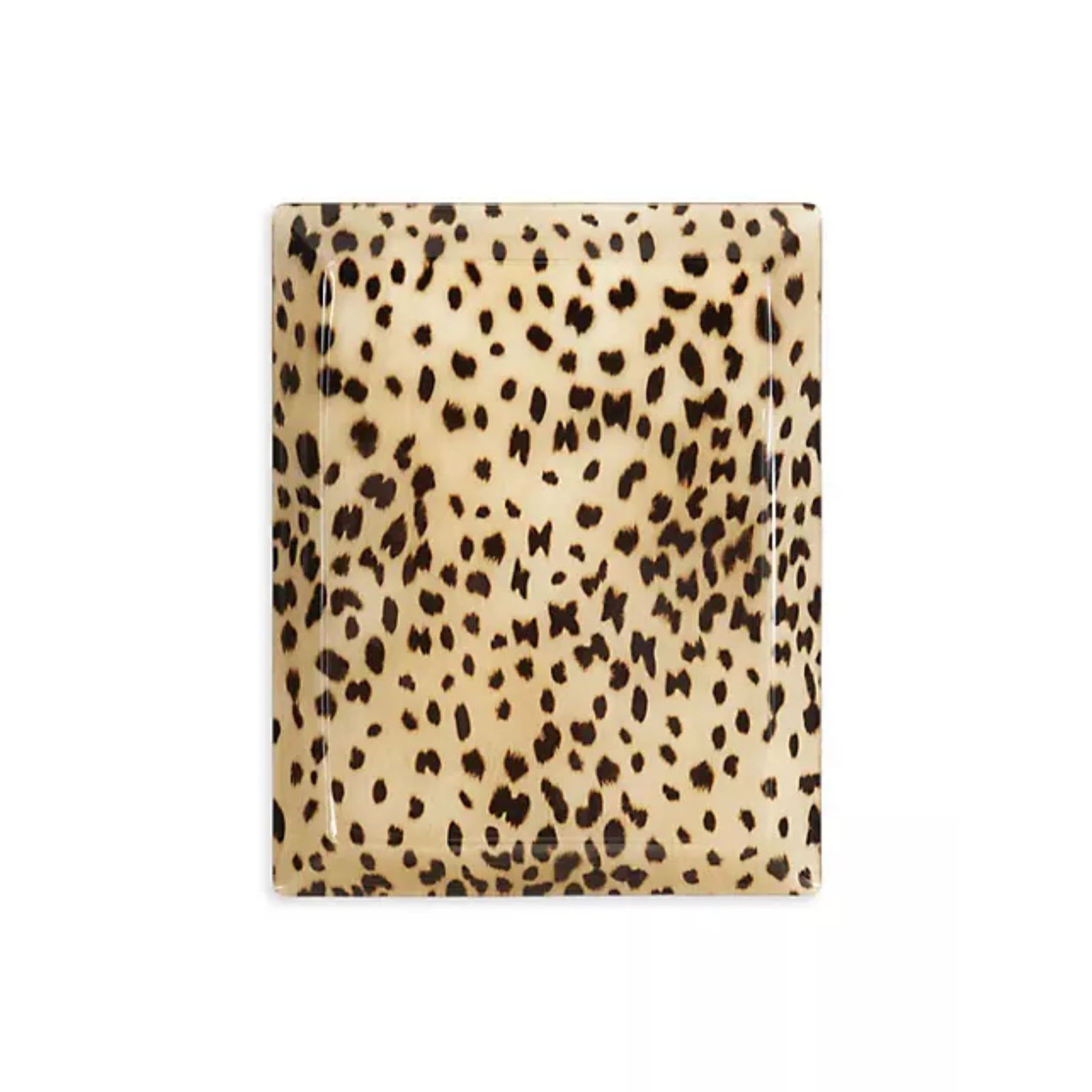 What is the 'Red Thread Theory' in interior design? | Homes and Gardens