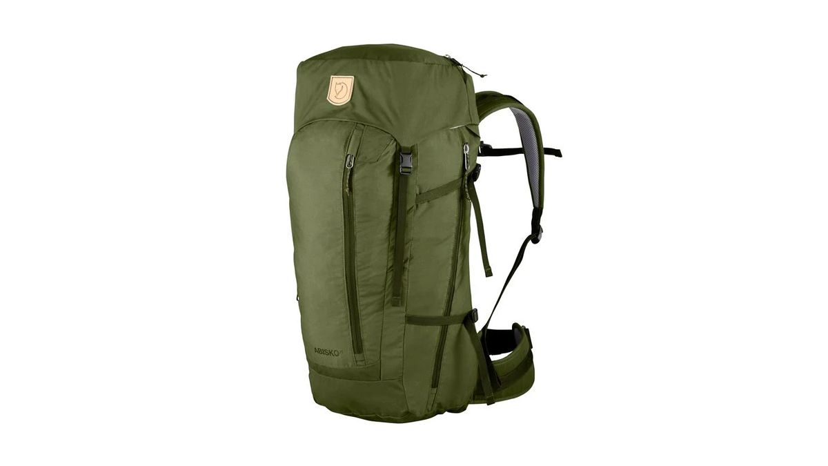 Best daypacks: for backcountry hikes and summit missions | Advnture