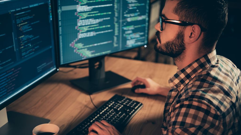 Best Linux distro for developers of 2025 | TechRadar