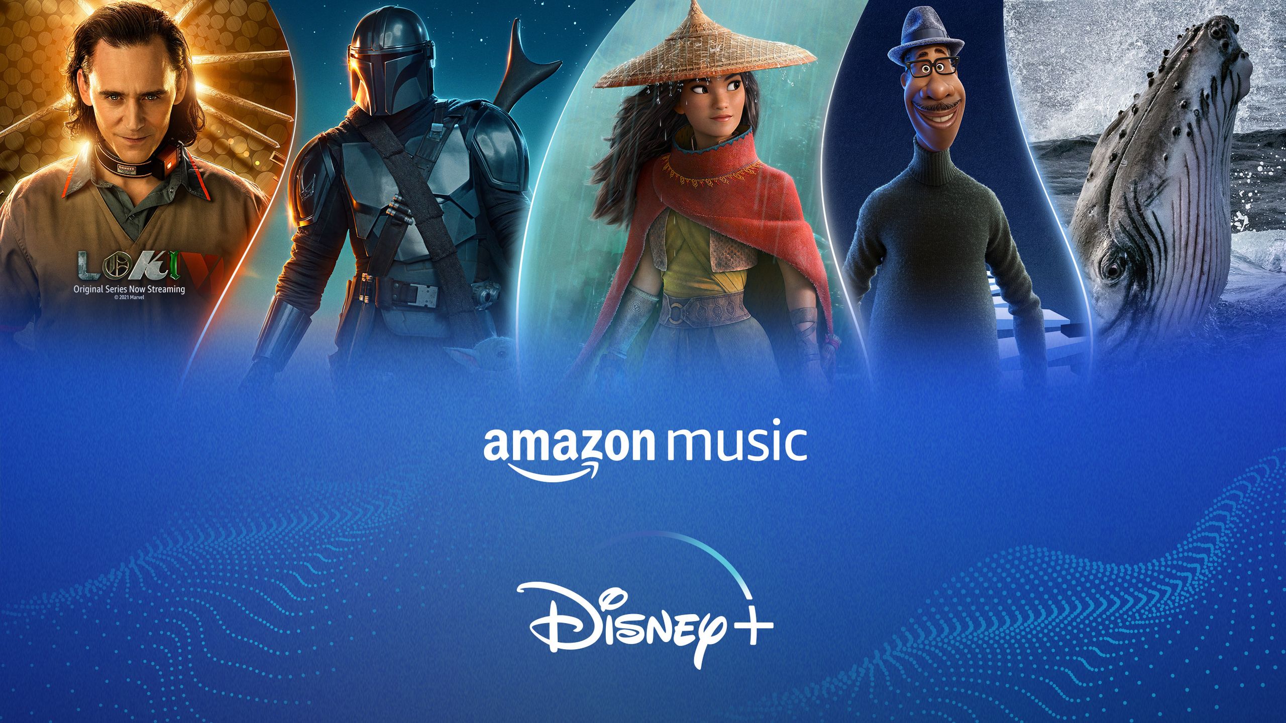 I want streaming service bundles more than anything – and they could be ...