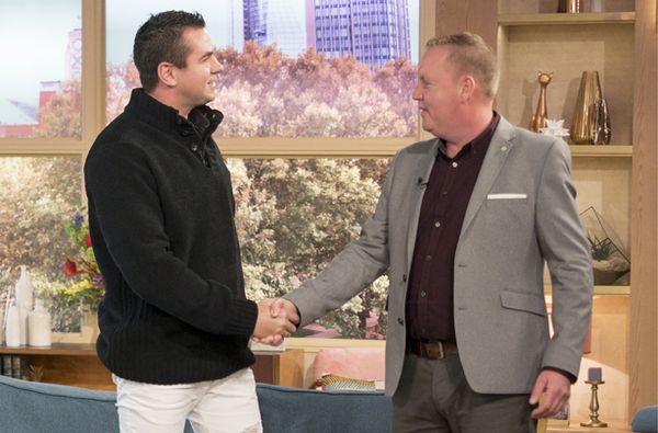 Parents issued urgent warning over fake Bluey episodes on YouTube kids ...