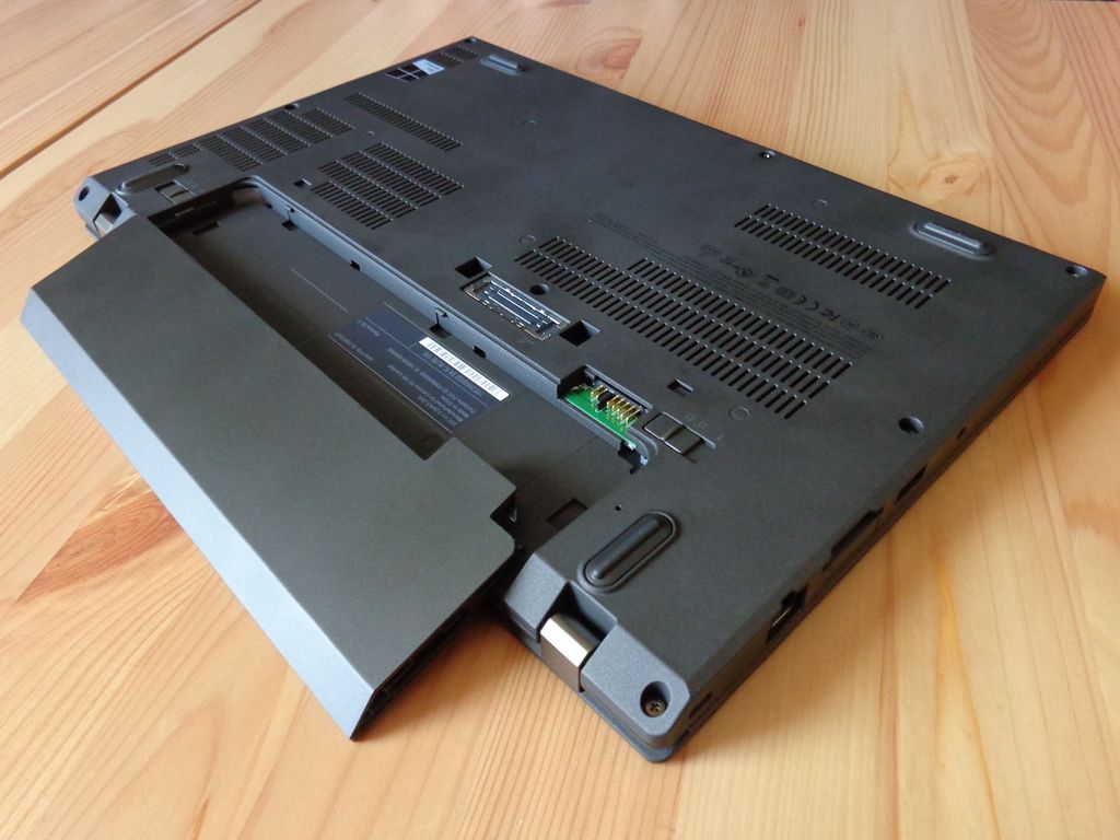 7 ways to get better battery life from your Windows 10 PC | Windows Central