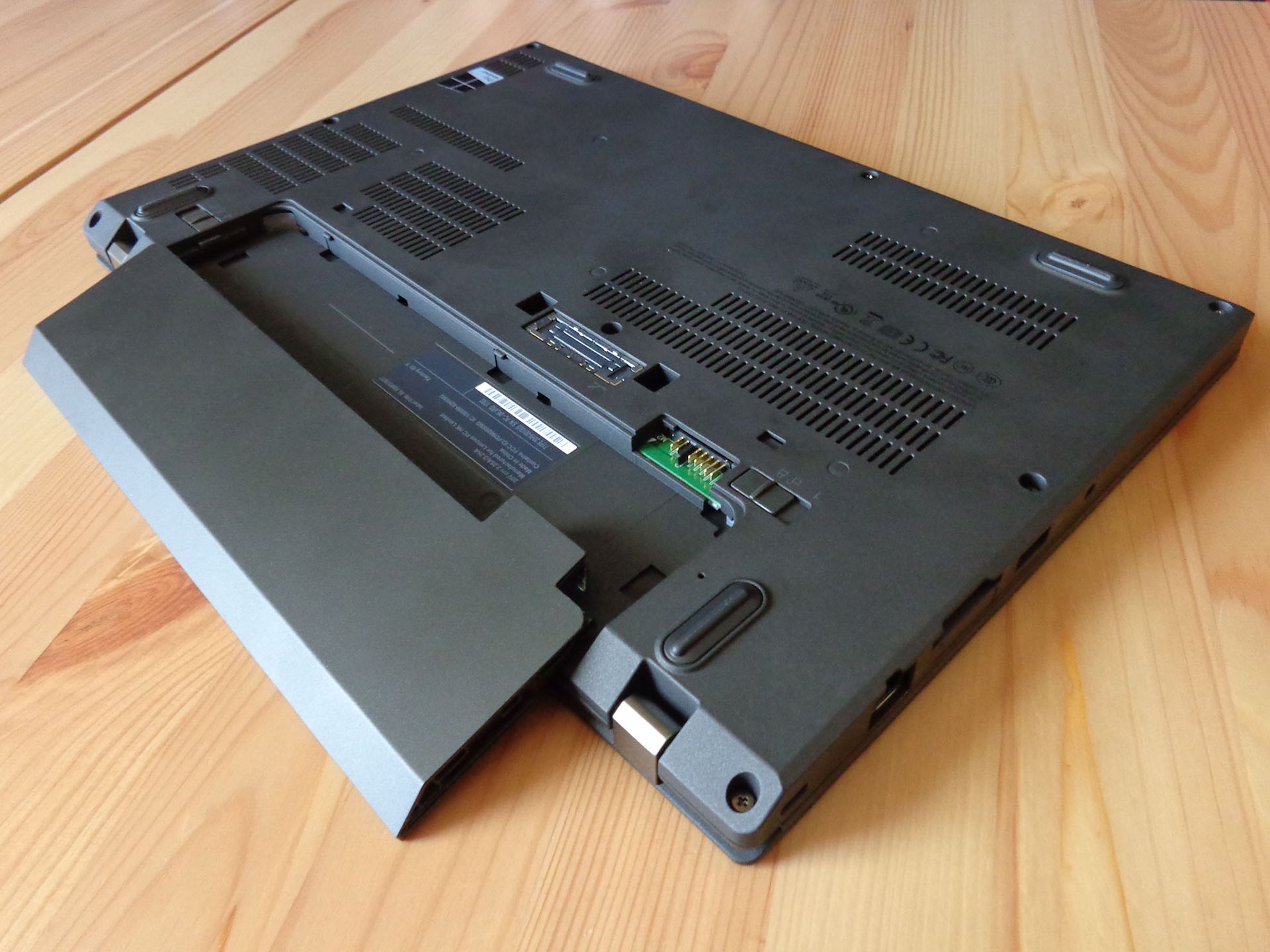 7 ways to get better battery life from your Windows 10 PC | Windows Central