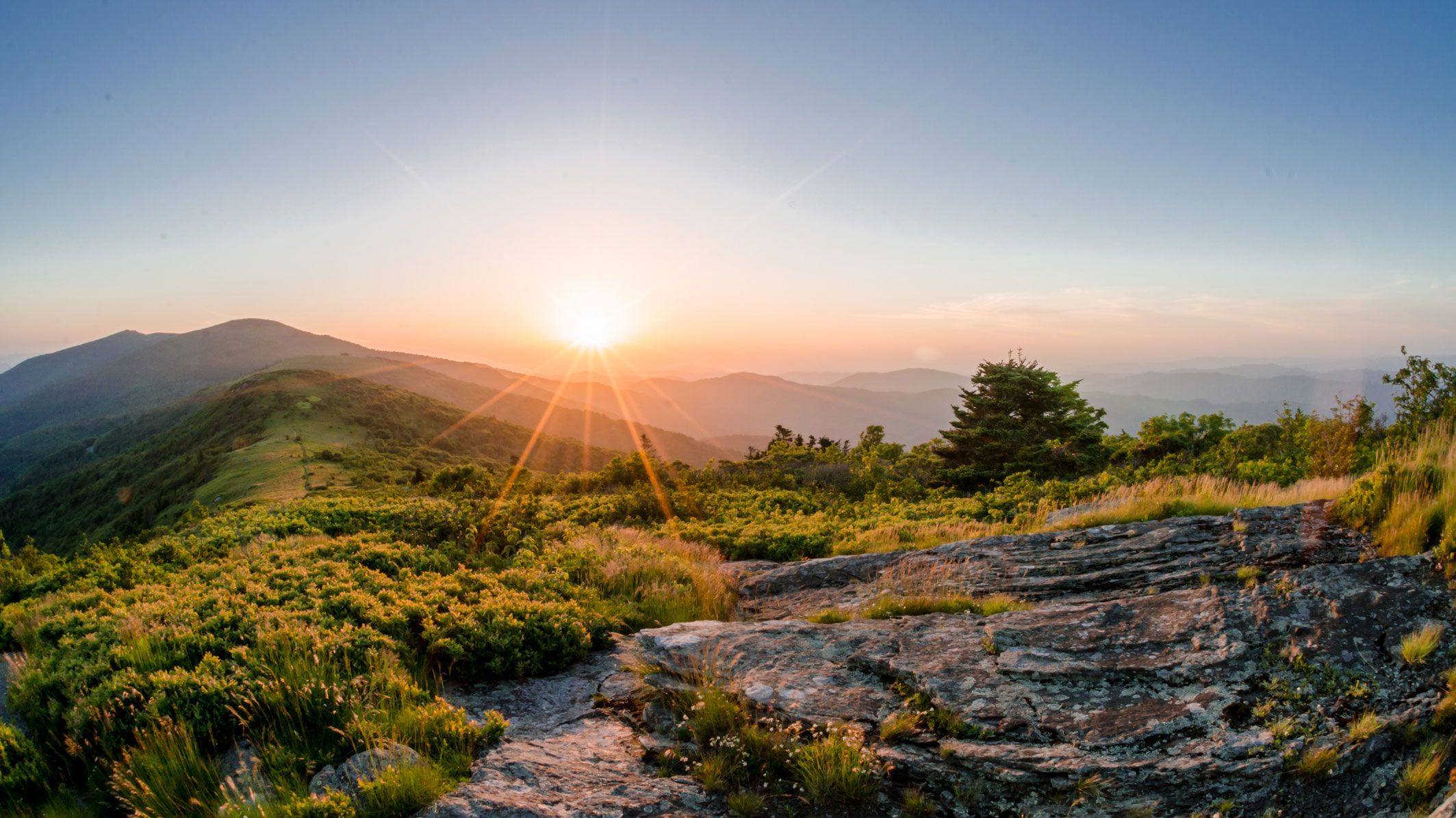 Summer solstice 2025: When is the solstice, why does it happen, and how ...
