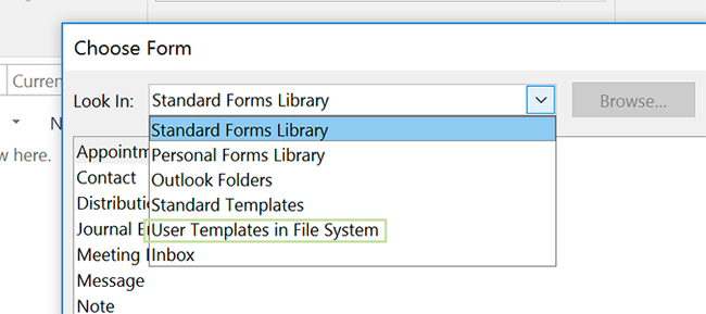 save-email-templates-to-use-as-canned-messages-in-outlook-laptop-mag