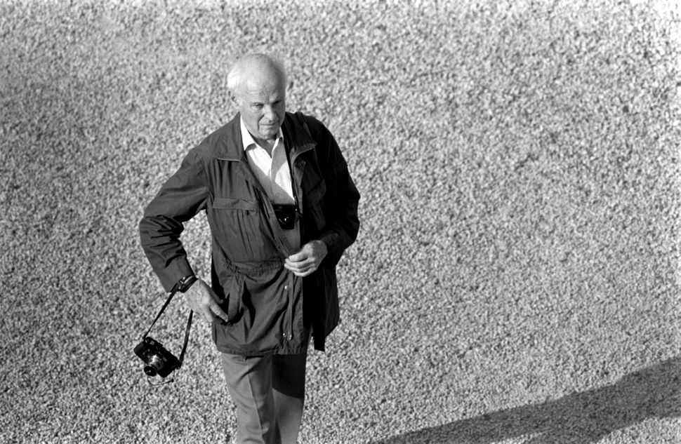 The 50 best photographers ever | Digital Camera World