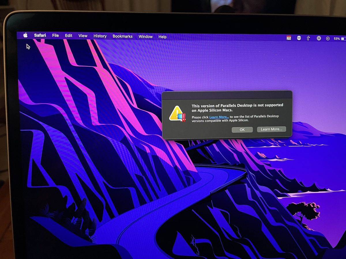 Should you upgrade to the 13-inch MacBook Pro with M1? | iMore