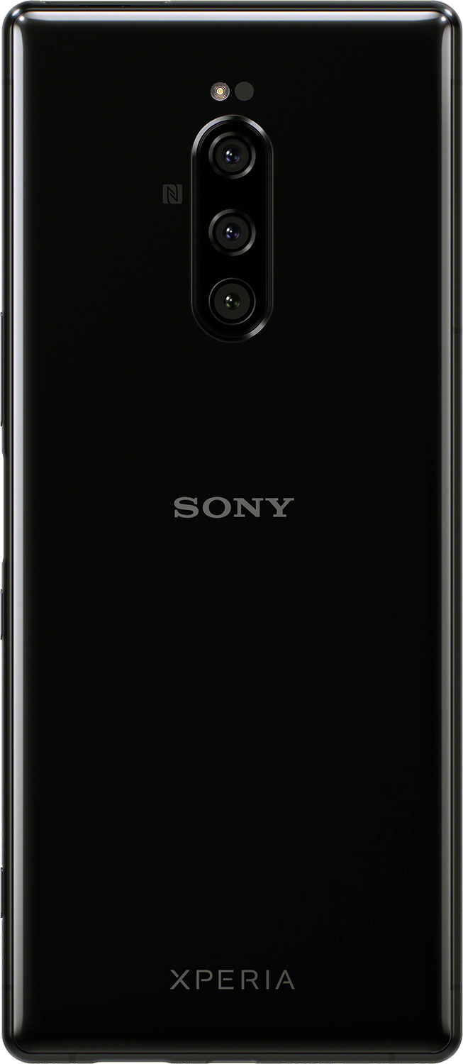 Carrying two phones at once: How to make it work seamlessly | Android ...