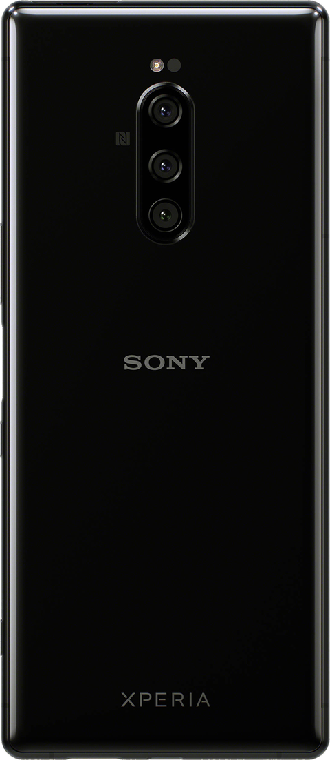 Carrying two phones at once: How to make it work seamlessly | Android ...