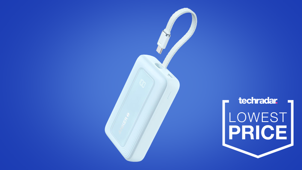 TechRadar | the technology experts