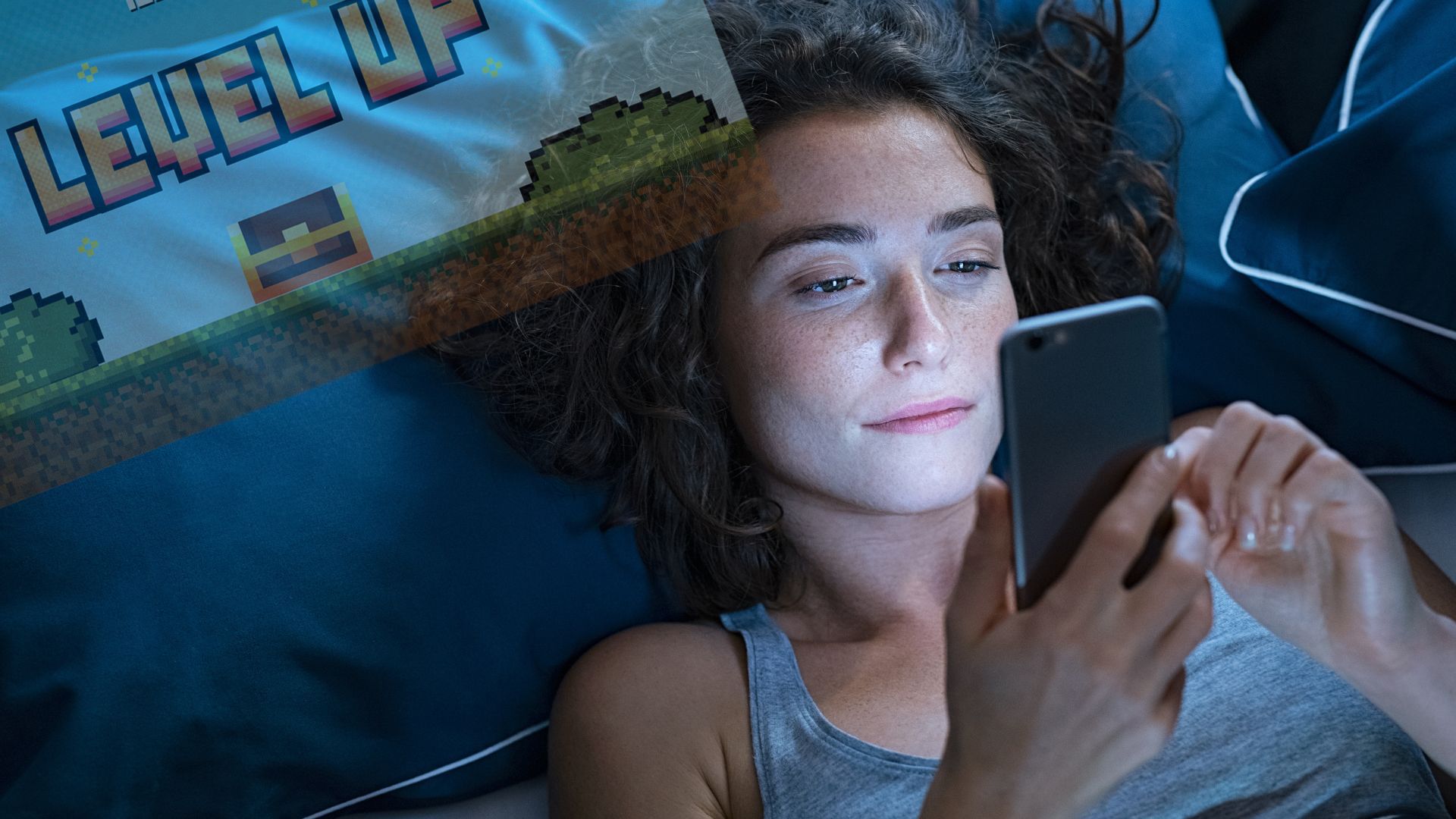 Can't sleep? The 'relaxing' habit that kept me awake and how I got my ...