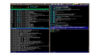 Best Linux terminal emulators of 2022 | TechRadar