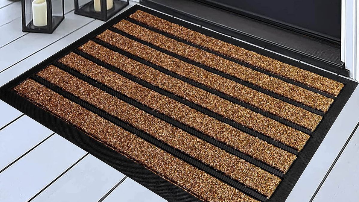 How to reduce dust in your home — 7 best tips for spring cleaning this month | Tom's Guide