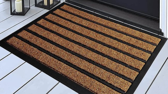 How to reduce dust in your home — 7 best tips for spring cleaning this ...