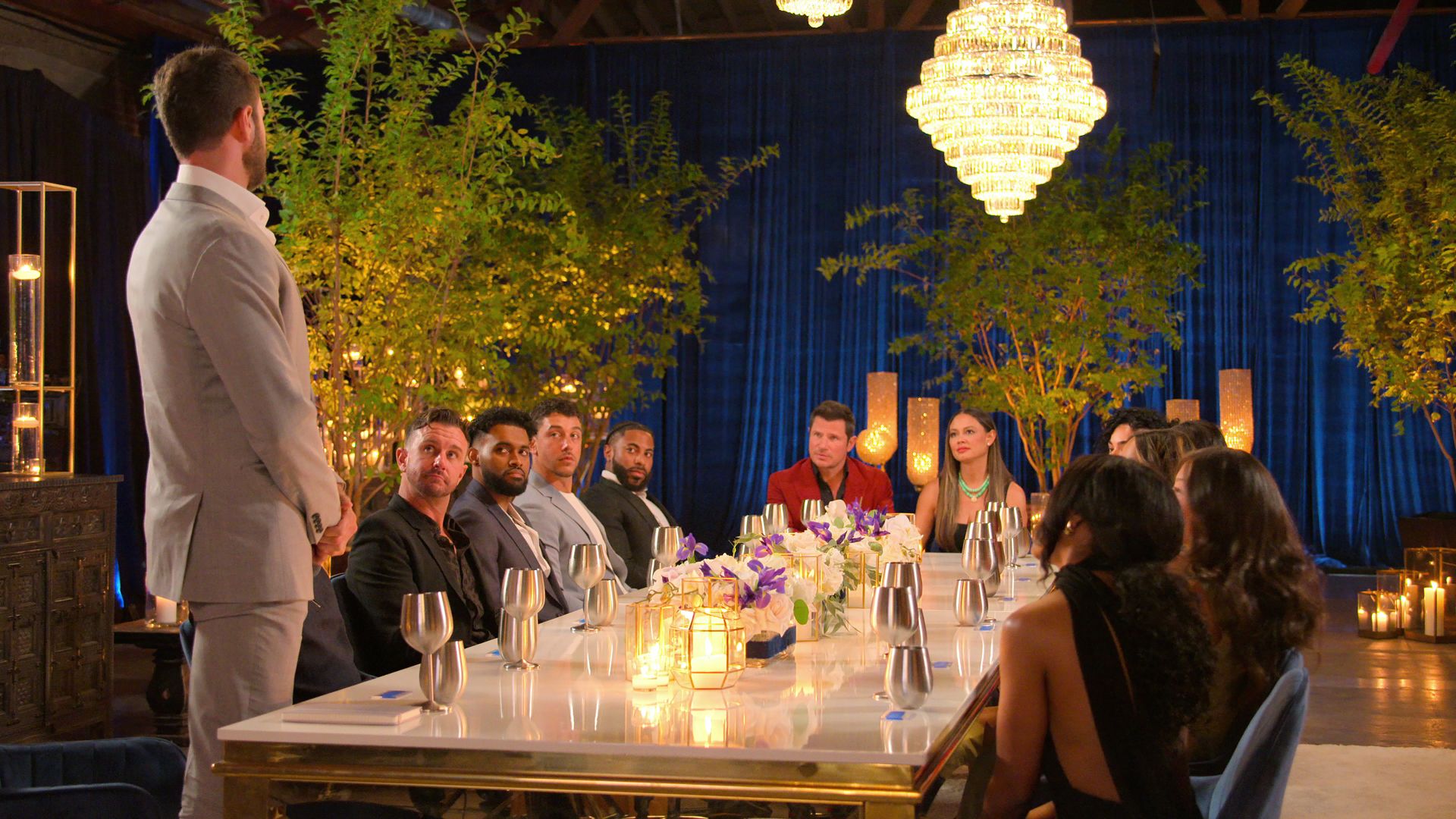 When Does the Rest of 'The Ultimatum' Season 3 Come Out? | Marie Claire