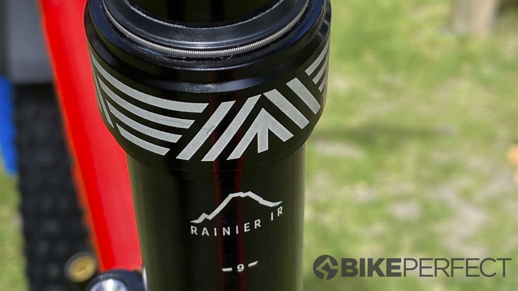 Best dropper posts 2025 | Bike Perfect