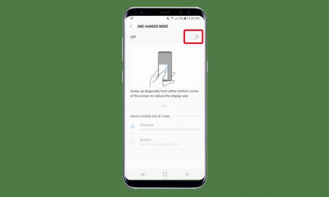 Samsung Galaxy S8 User Guide - Tips, Tricks and Hacks | Tom's Guide