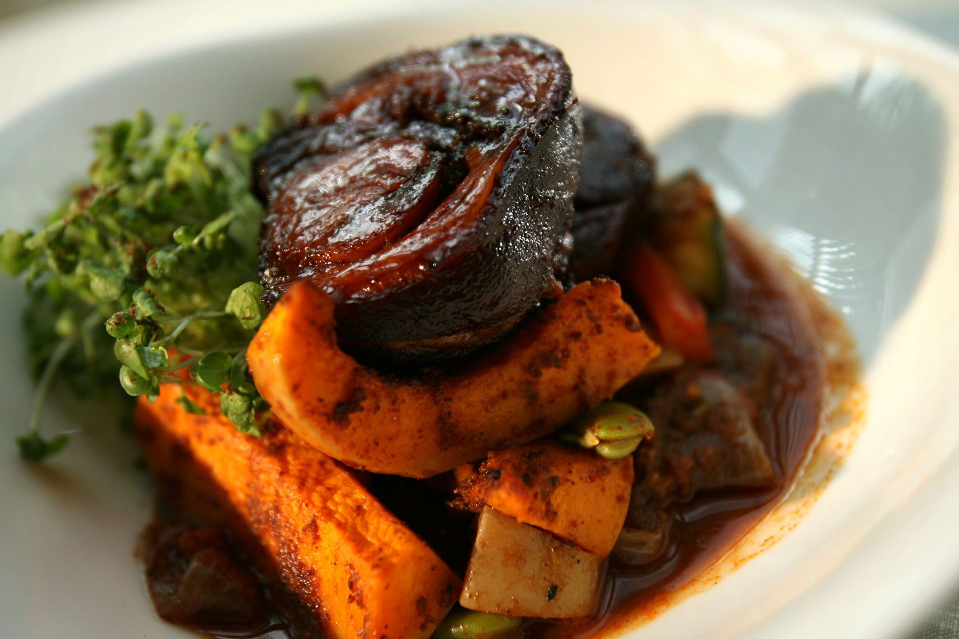The Jane Plan Diet recipes: 5 filling and delicious meals to try ...