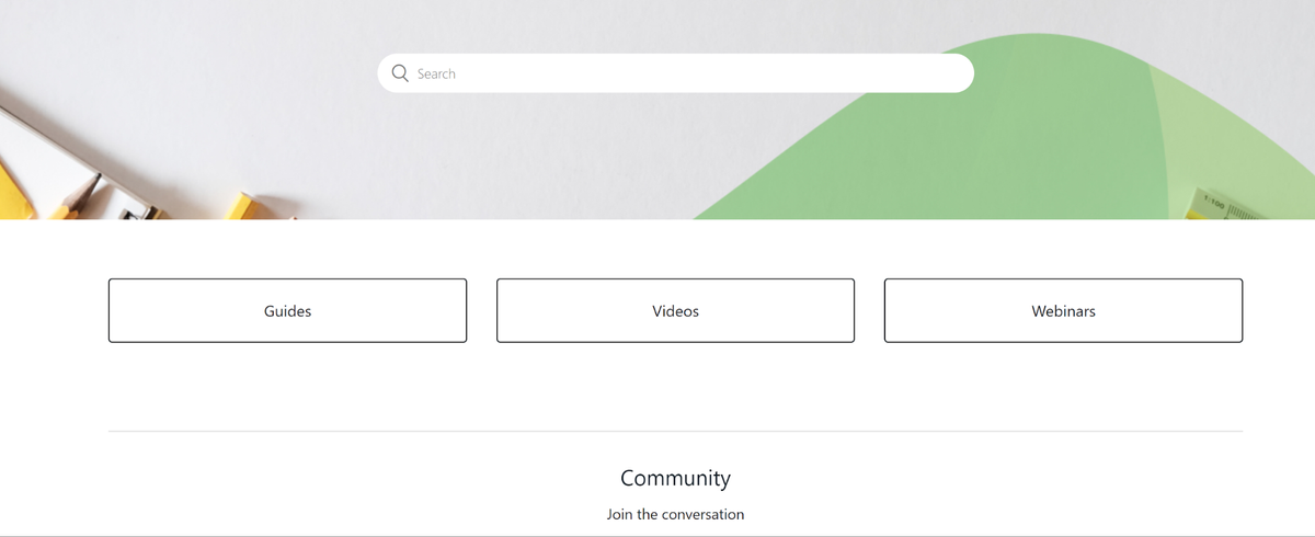 Formstack Review: Is This the Best Data Collection Software? | TechRadar
