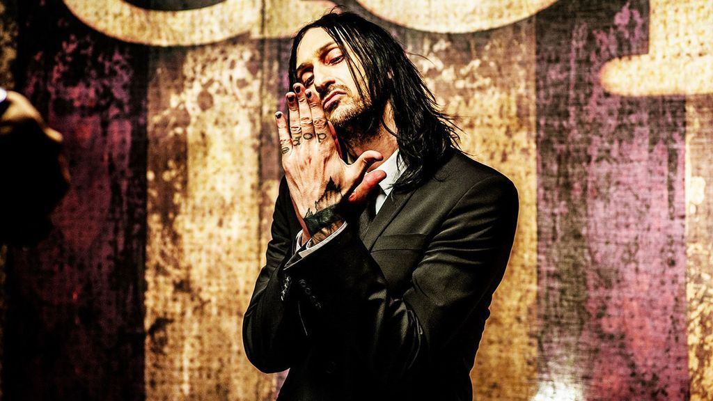 The 10 best Dope songs | Louder