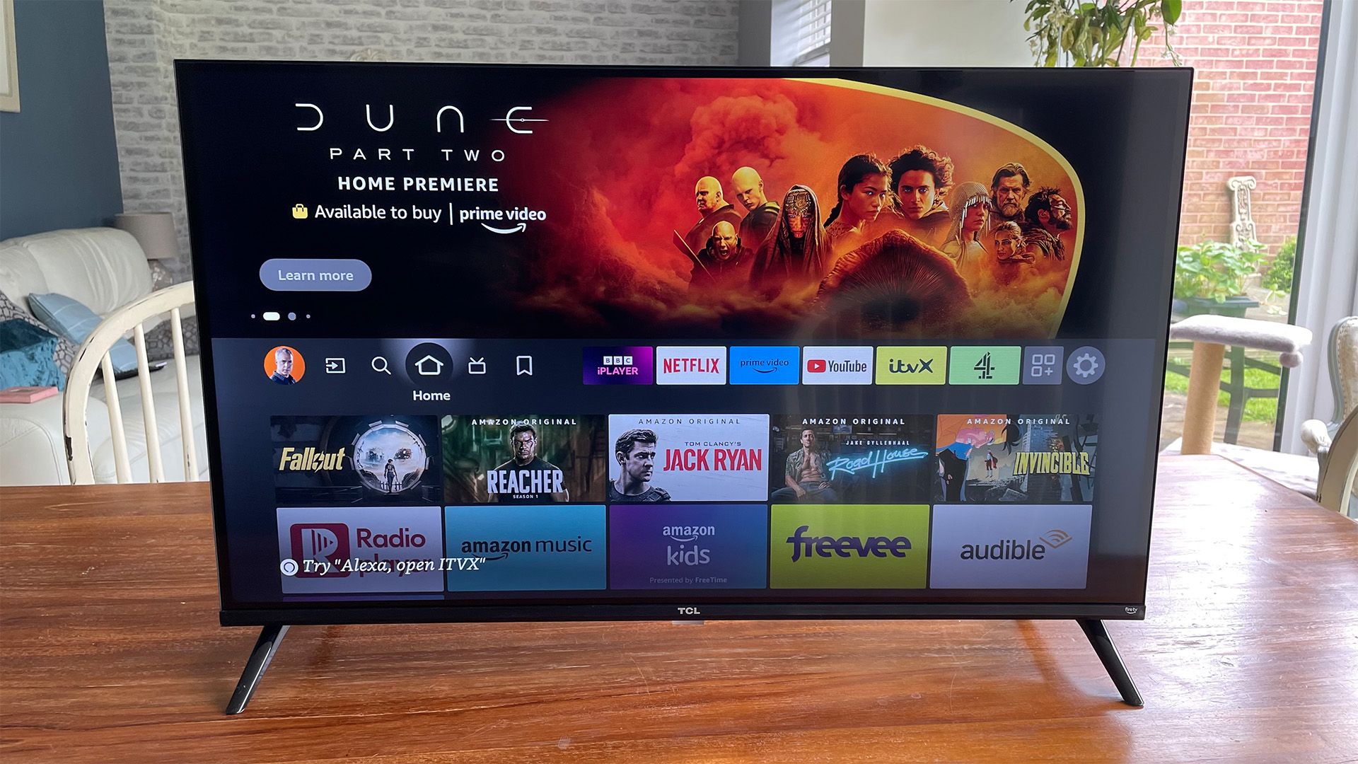 These 5 quick tricks could transform your slow TV into a faster, better ...