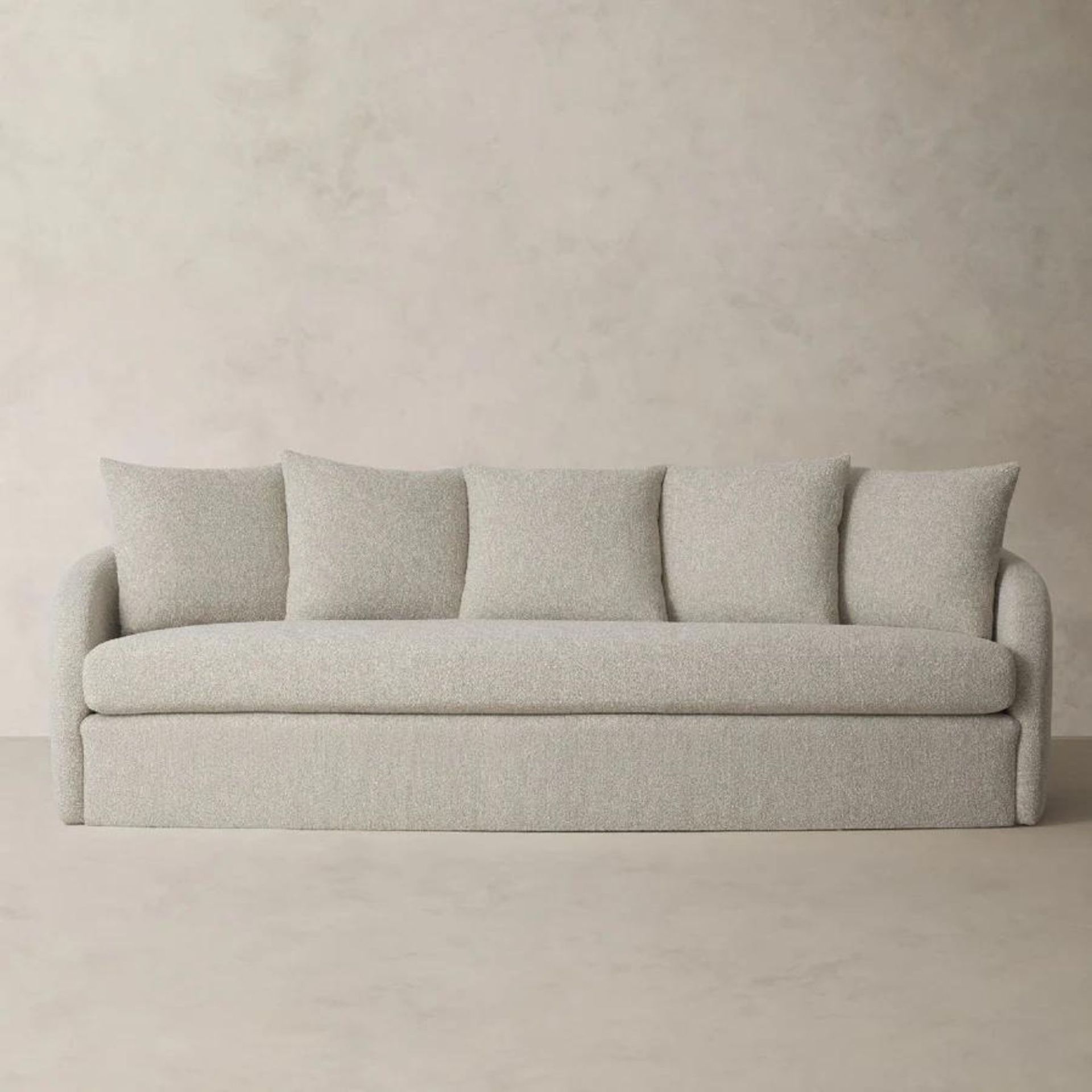 9 transitional style decorating rules: for a timeless scheme | Homes ...