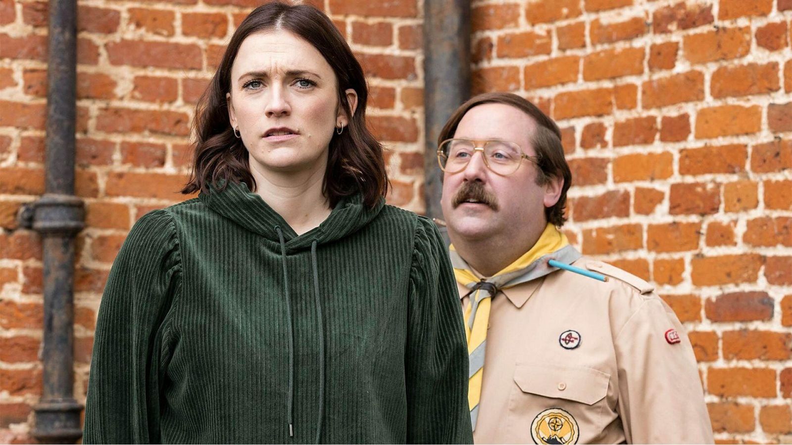 The best British TV shows you should definitely rewatch | Woman & Home