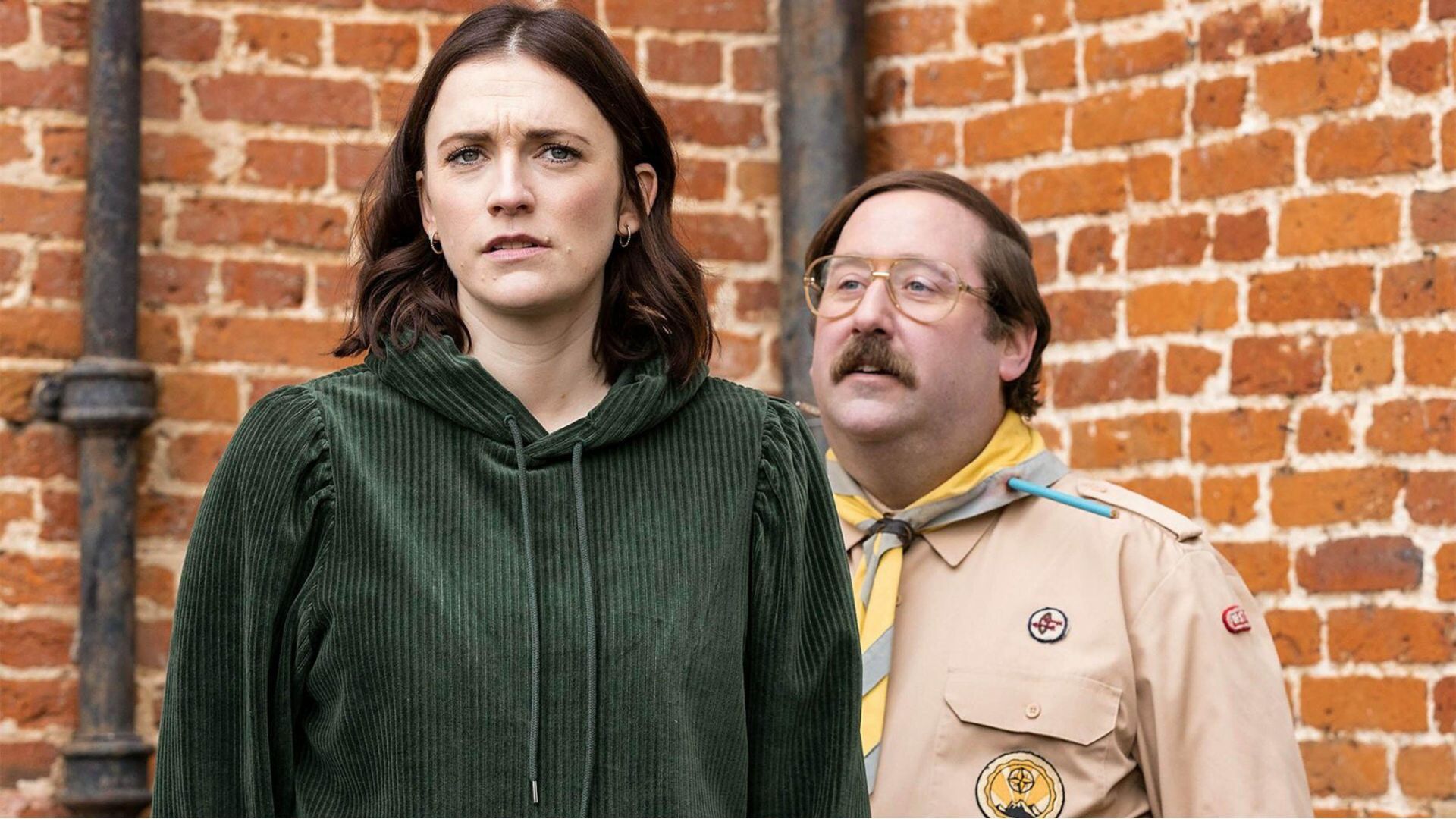 The best British TV shows you should definitely rewatch | Woman & Home