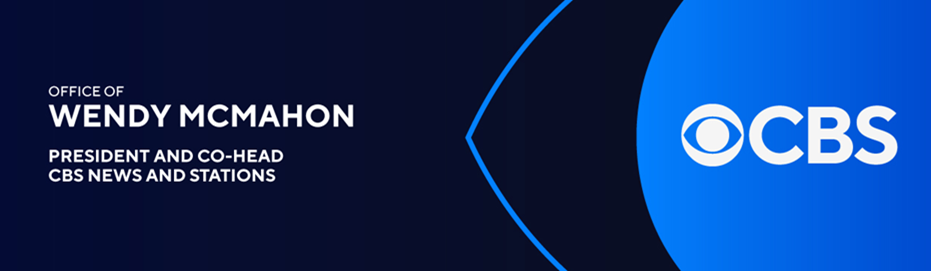 CBS TV Stations Launches EPIC Community Journalism Effort | TV Tech