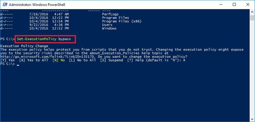 How to convert desktop apps to Universal Windows Platform apps with ...