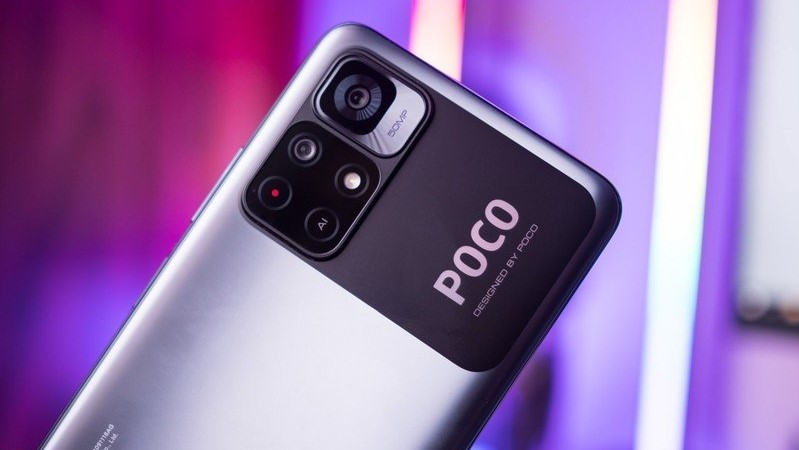 Best Android phones for students 2023 | Android Central