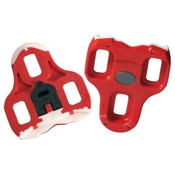 Cleats explained: How to set them up correctly | Cycling Weekly
