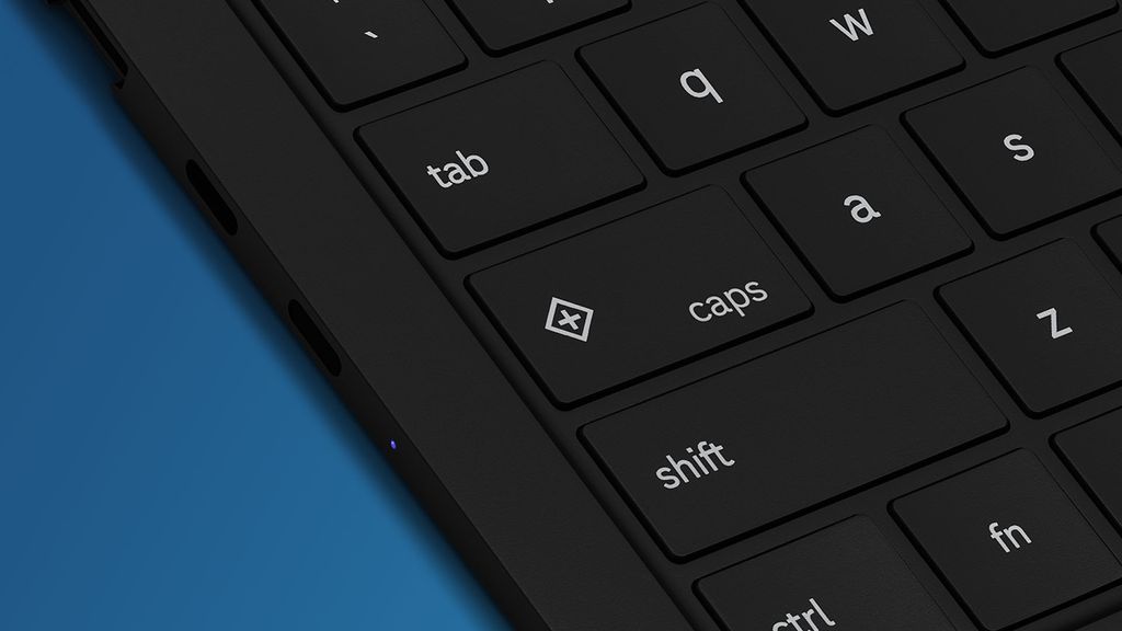 How to use Google's Quick Insert key to get the most out of your ...