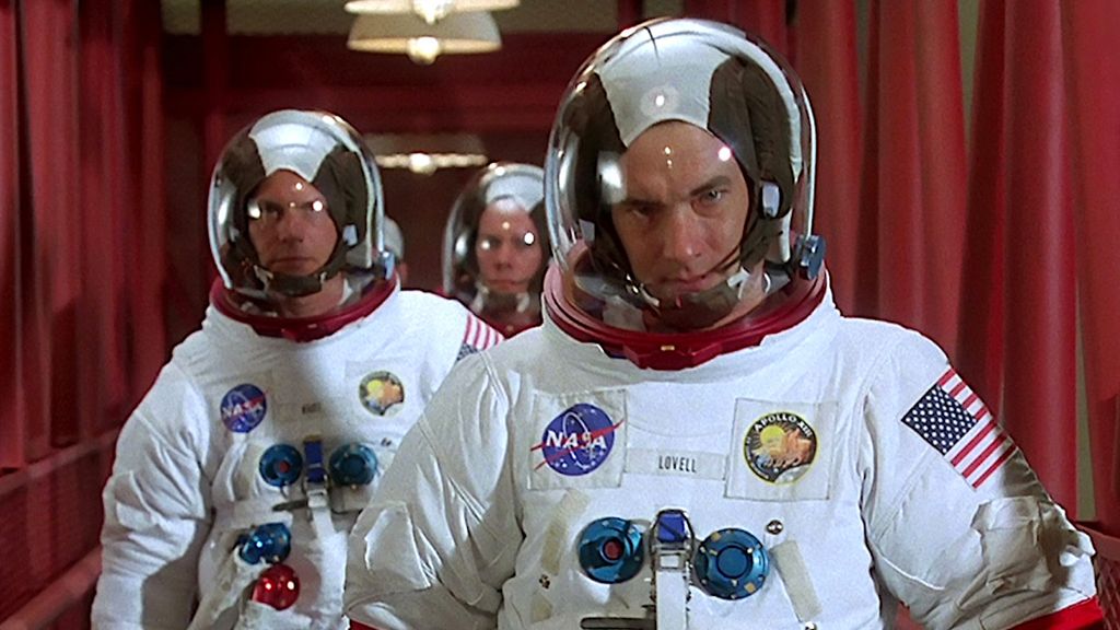 32 Of The Most Patriotic American Movies Of All Time | Cinemablend