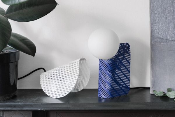 Alessi celebrates 100 years of design | Wallpaper