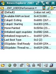 How To: Edit the Registry | Windows Central