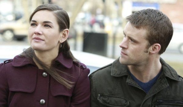 Chicago Fire's Biggest Romantic Relationships, Ranked | Cinemablend
