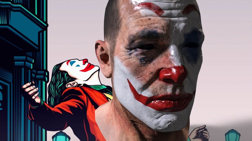 Best Red Dead Redemption mods to make the outlaw epic even more ...