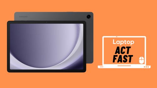 Laptop Mag: Find the Perfect Laptop, Tablet or 2-in-1 for You