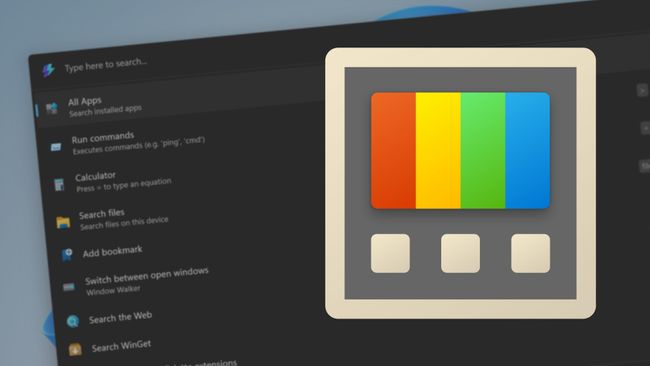 How to use Task View features on Windows 10 | Windows Central