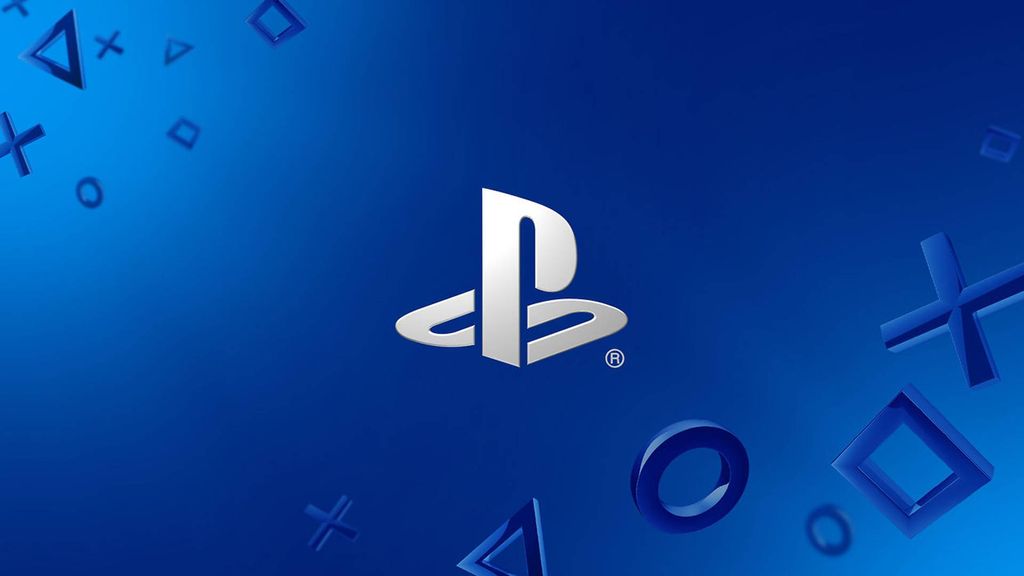 PS6: release date speculation and potential features | TechRadar