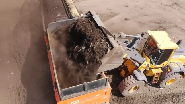 Microsoft just dropped billions to bury literal poop underground, and ...