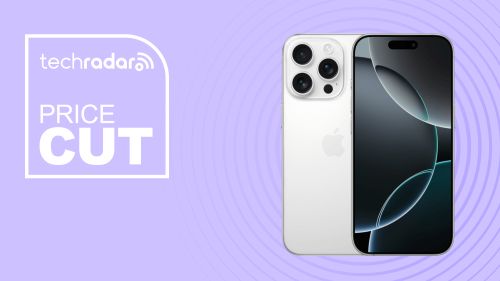 iPhone 11 colors: the new options for the iPhone 11 and 11 Pro | TechRadar