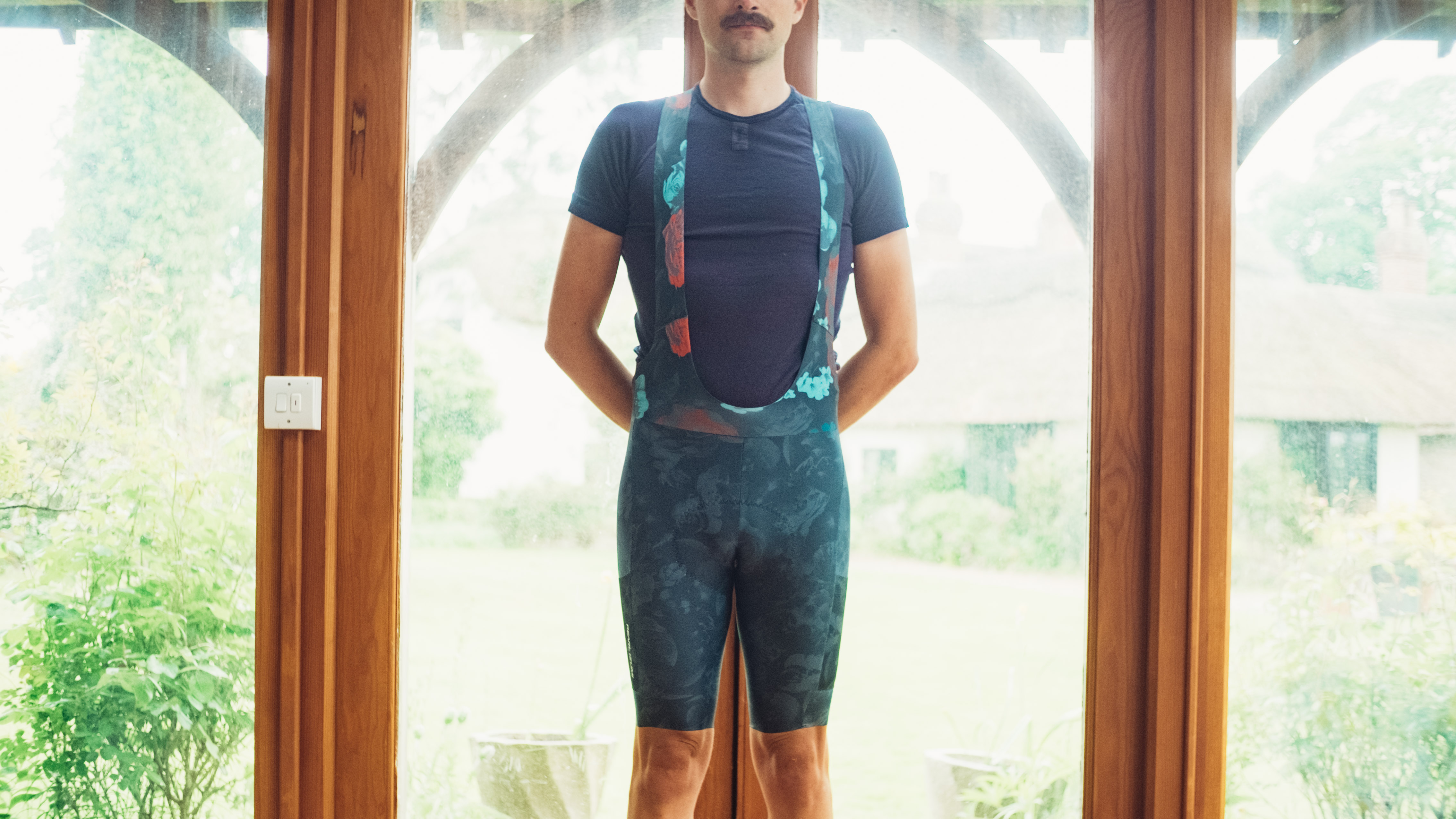 Best cargo bib shorts 2022 - Extra storage for on and off road ...