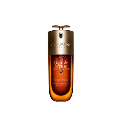 Matrixyl 3000—The Need To Know About The Wonder Ingredient | Marie ...