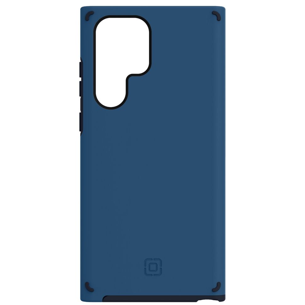 Best S22 Ultra cases 2022 | Android Central