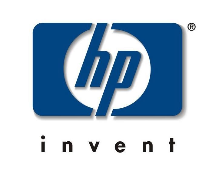 Drug delivery with HP inkjet technology | IT Pro